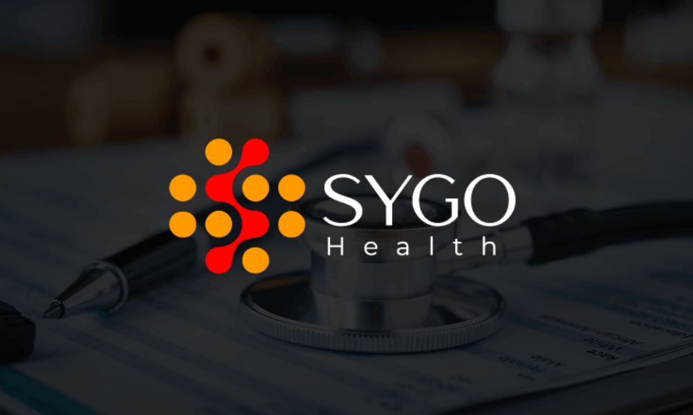 Sygo Health • Trámites Regulatorios COFEPRIS | Regístro Sanitario de ...
